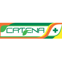 Ibuprofen Helcor 400 mg, 30 comprimate filmate, HELCOR PHARMA | Catena.ro