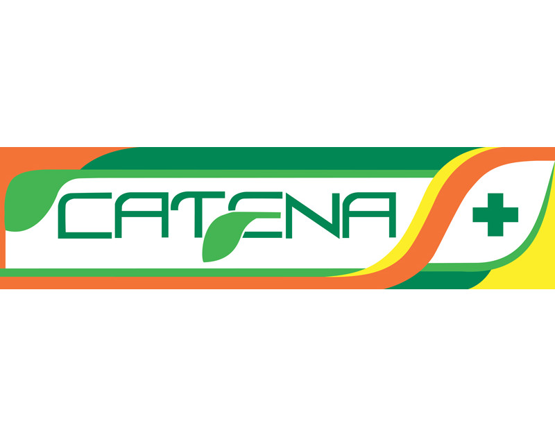 Prospect Relitaz 20 mg x 28 comprimate gastrorezistente | Catena