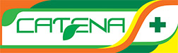 Catena | Farmacie online