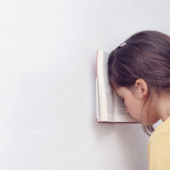 Informatii despre Pseudomonas aeruginosa