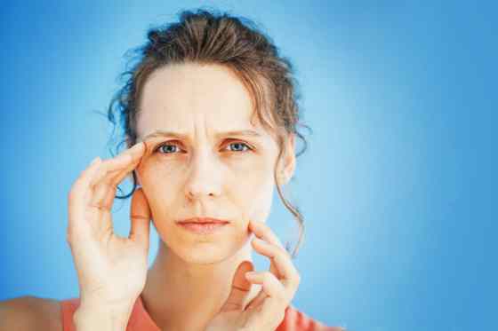 Tipuri de durere de cap, cauze si tratament pentru durerea de cap