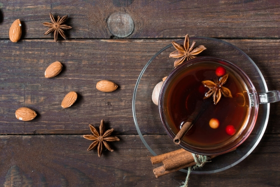 Anason beneficii proprietati consum