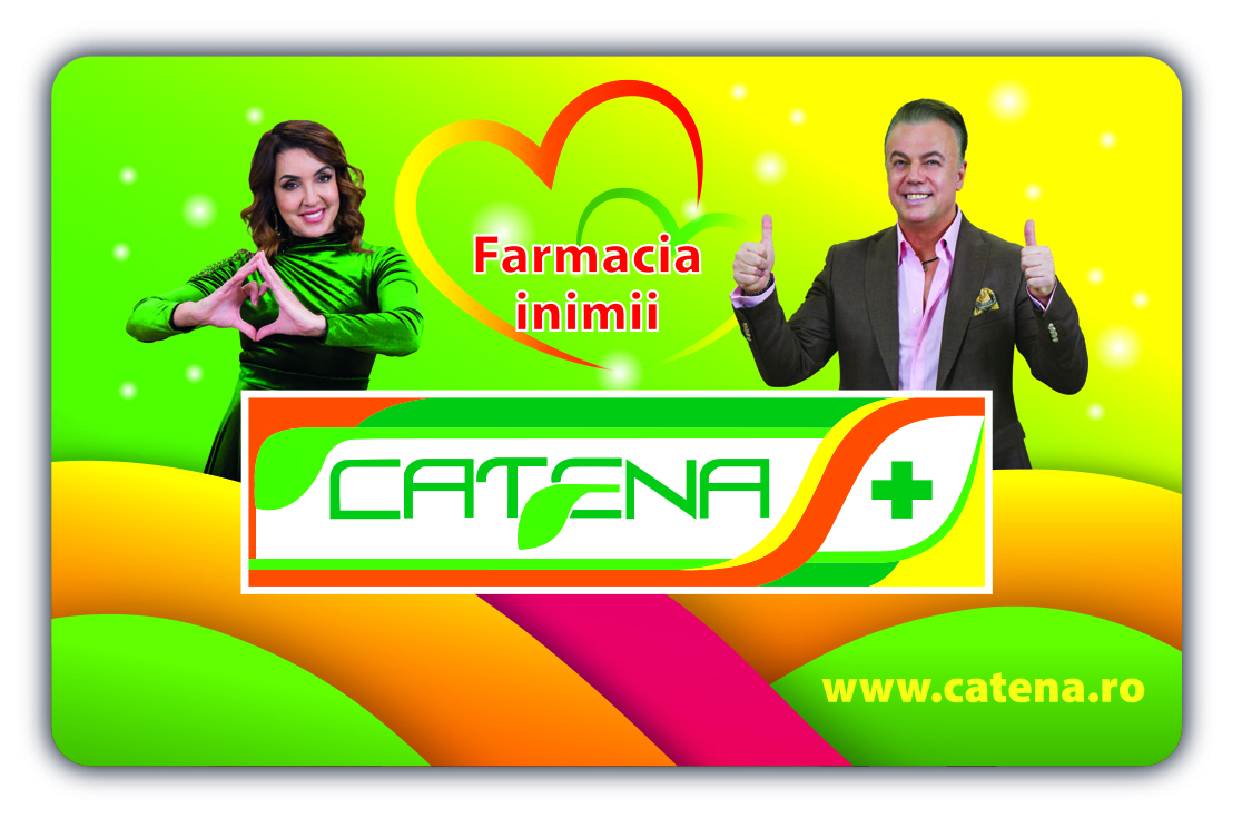Card club | Catena