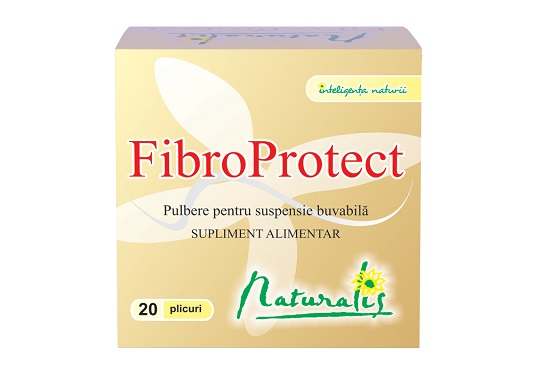 De ce sunt necesare fibrele in dieta?