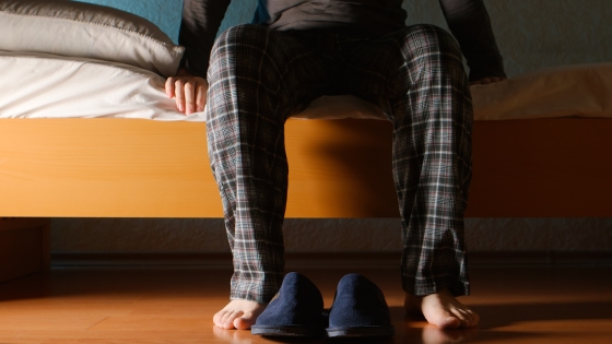 Totul despre prostata: rol si functii