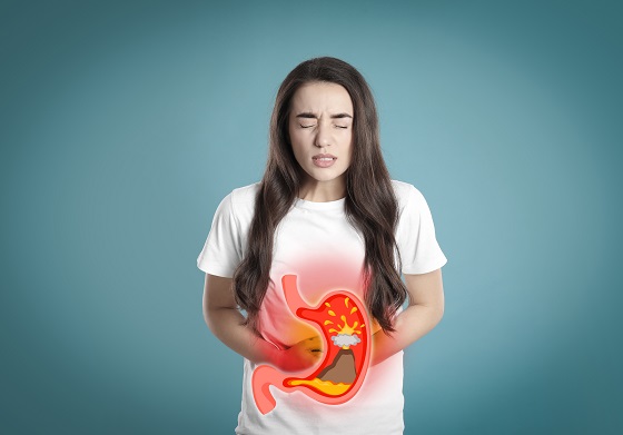 Gastrita – teste si proceduri utilizate de medici pentru diagnostic