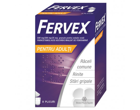 Pagina 56 Medicamente | Catena