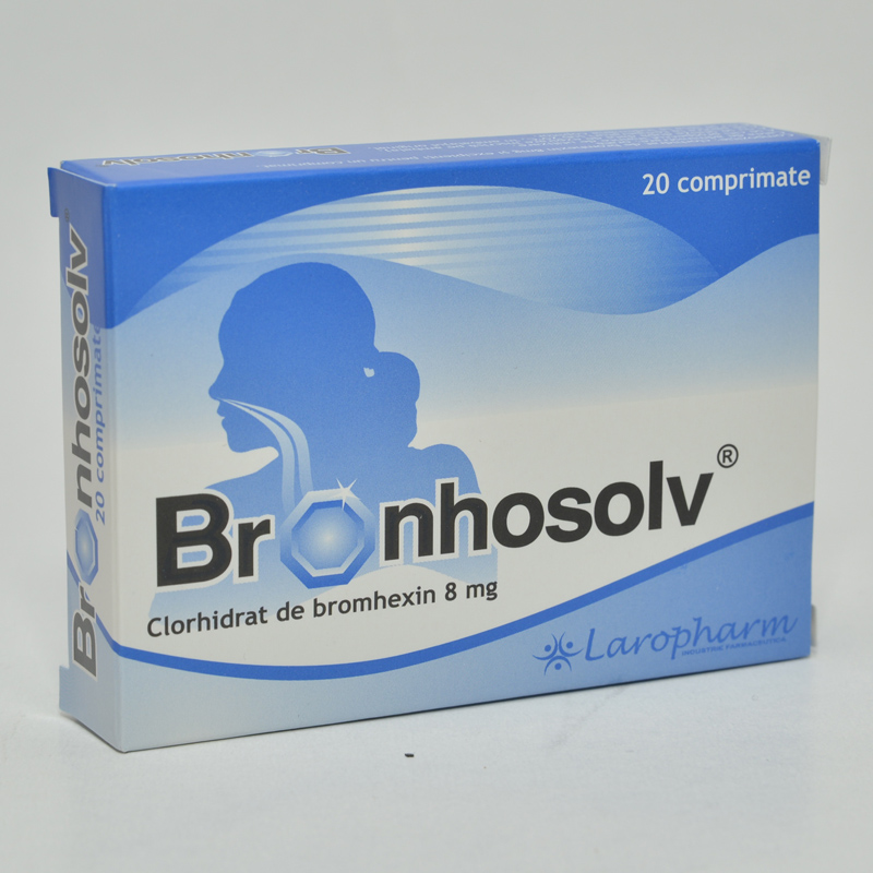 Pagina 27 Medicamente | Catena