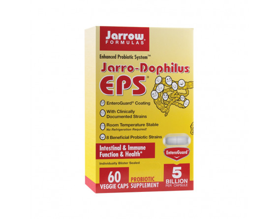 Probiotice | Catena