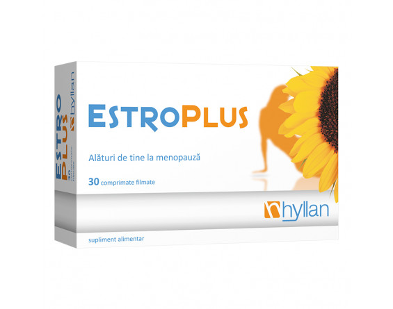 Produse menopauza | Catena