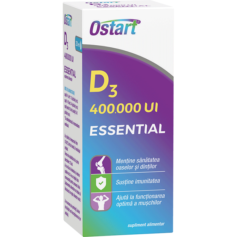 Pagina 6 Vitamine si minerale | Medicamente Catena