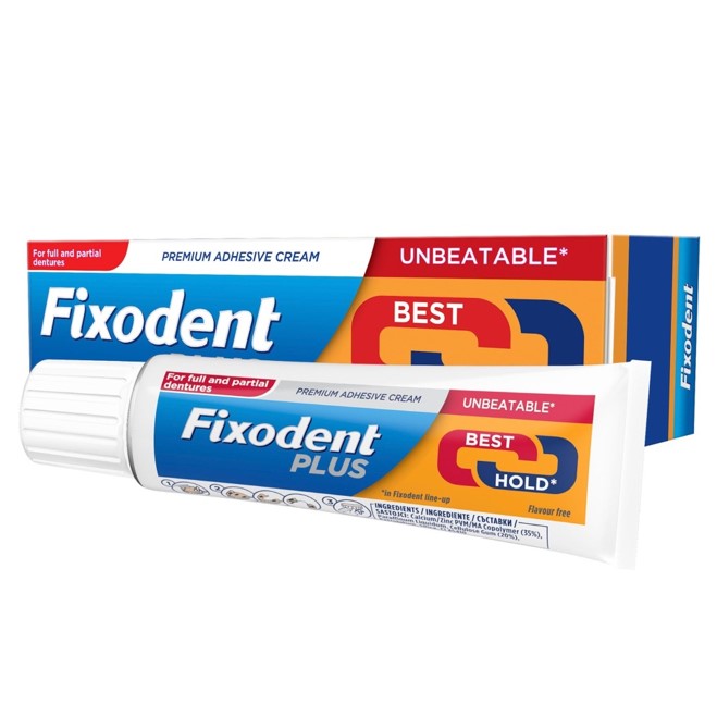 Pagina 4 Igiena orala | Catena