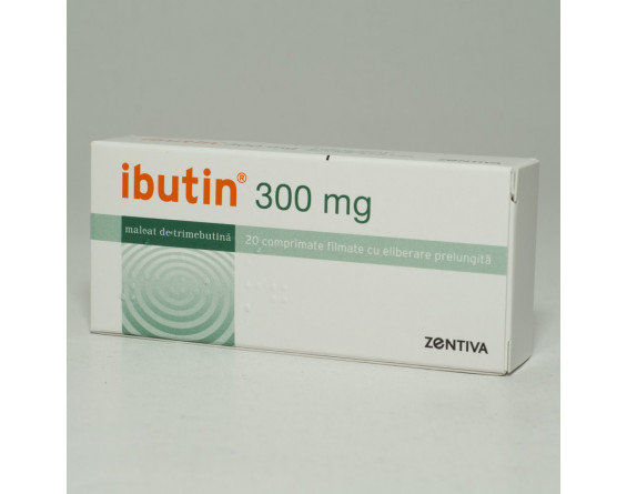 Pagina 70 Medicamente | Catena