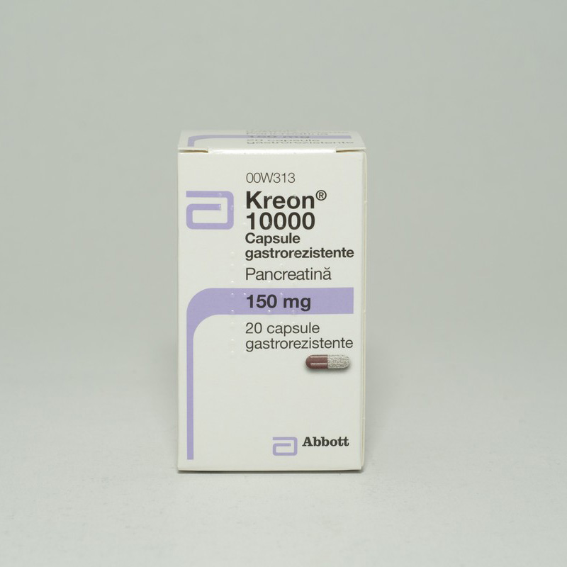 Pagina 76 Medicamente | Catena