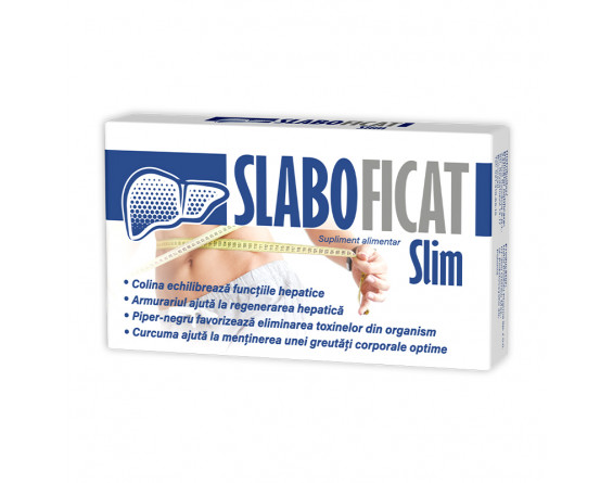 Pagina 58 Vitamine, minerale si suplimente | Catena