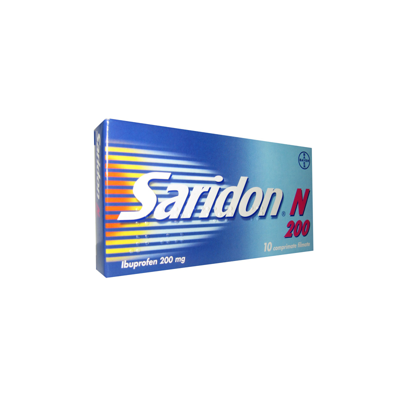 Pagina 121 Medicamente | Catena