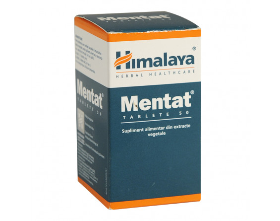 Produse pentru imbunatatirea memoriei