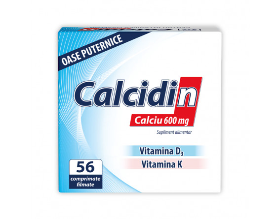 Pagina 8 Vitamine si minerale | Medicamente Catena