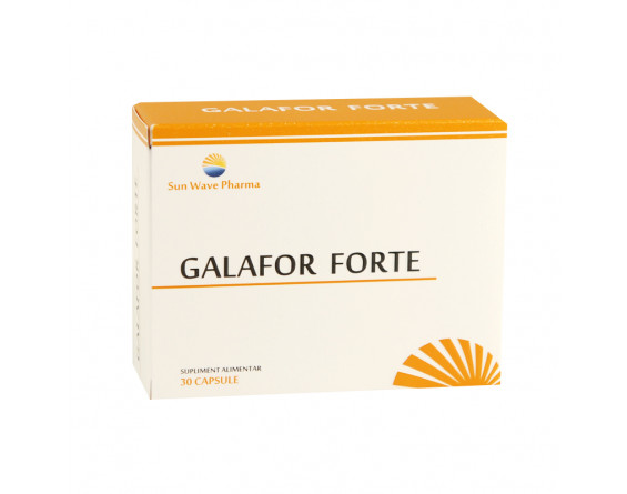 Produse pentru perioada prenatala | Catena