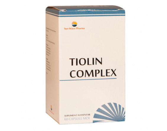 Stres si somn | Catena