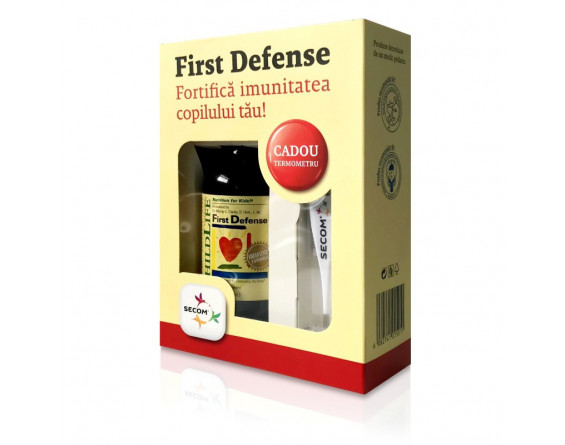 Vitamine, minerale si suplimente pentru copii | Catena