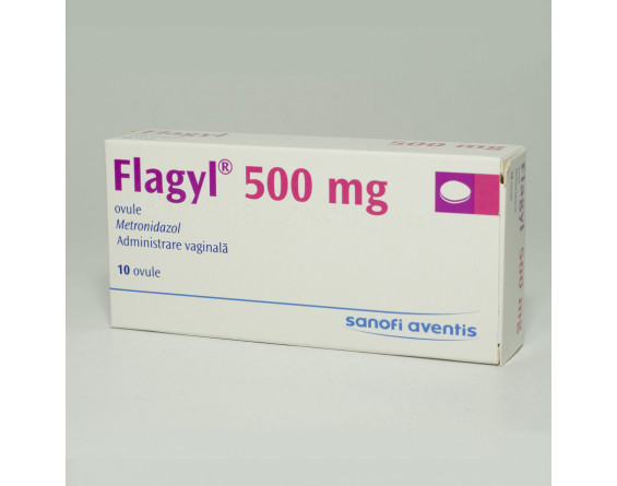 Pagina 57 Medicamente | Catena