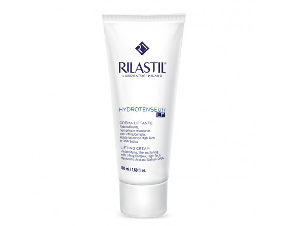 Dermatocosmetice Rilastil | Catena