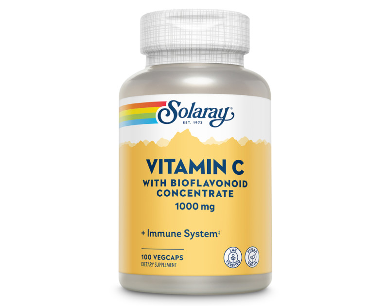 Produse Secom | Intra pe Catena.ro