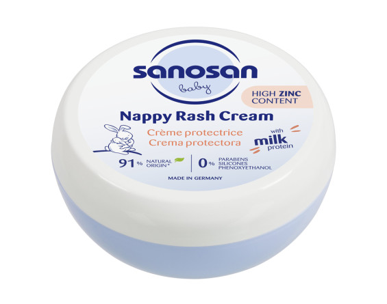 Produse Sanosan | Intra pe Catena.ro