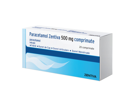 Pagina 31 Medicamente fara reteta (OTC) | Medicamente Catena