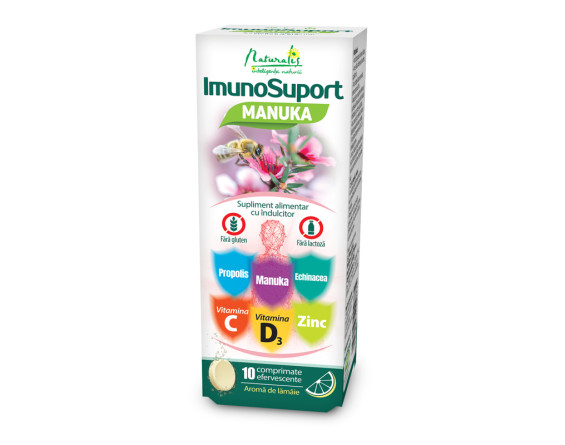 Galafor Forte, supliment pentru stimularea lactatiei