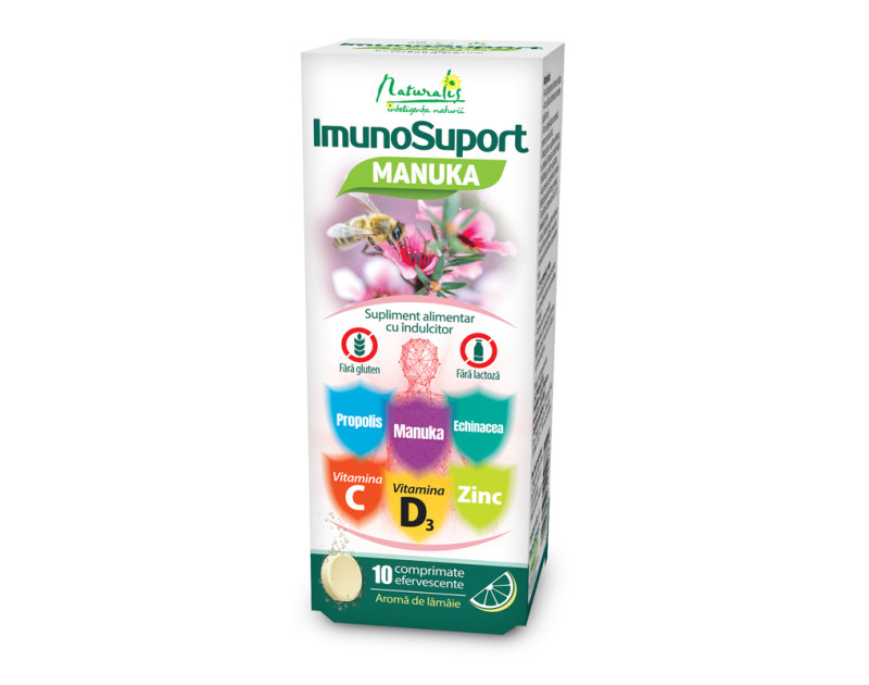 Devaricid X 30 comprimate filmate | Catena.ro