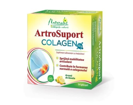 Naturalis Septocalmin forte, 24 pastile | Catena.ro