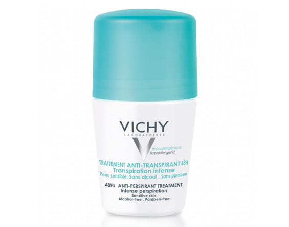 CicaSilver spray cicatrizant, 125 ml | Catena.ro