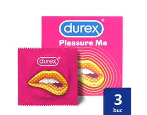 Produse Durex | Intra pe Catena.ro