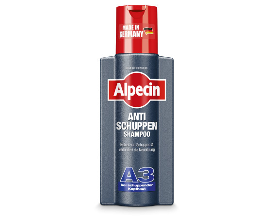 Produse Alpecin | Intra pe Catena.ro