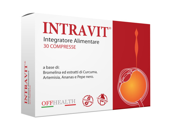 CelaNext X 30 capsule | Catena.ro