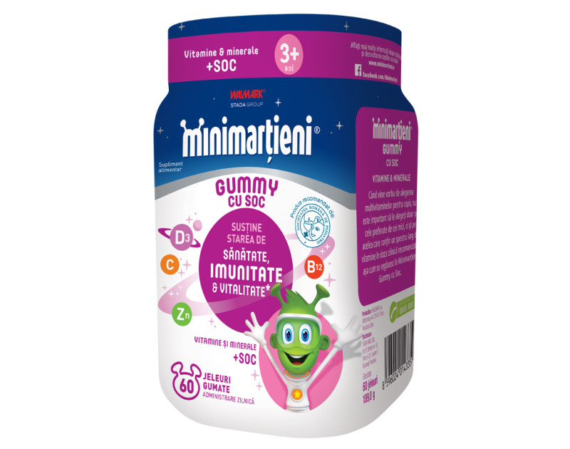 Allerdep sirop, 150 ml, Dr. Phyto | Catena.ro