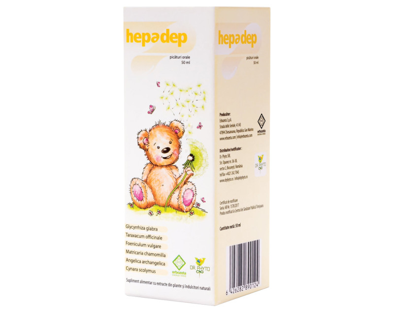 Produse DR. PHYTO | Intra pe Catena.ro