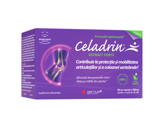 Pagina 2 Vitamine, minerale si suplimente | Catena