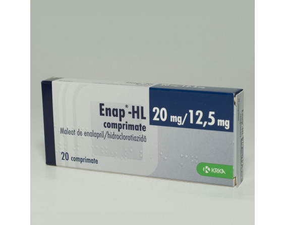 Pagina 10 Cardiovascular | Catena