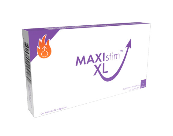 Catena.ro | Farmacia inimii