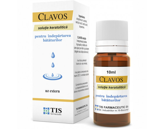 Produse TIS FARMACEUTIC | Intra pe Catena.ro