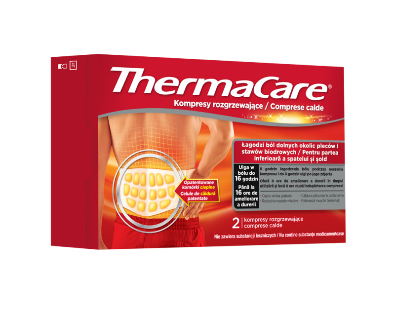 Dureri lombare – cauze si remedii pentru durere de spate in zona ...