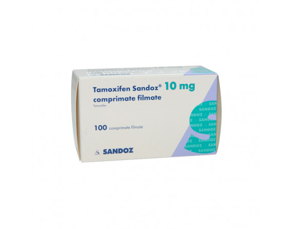 Produse SANDOZ | Intra pe Catena.ro