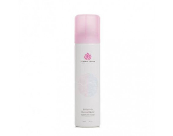 Produse APUSENI MOUNTAINS RESEARCH CO | Intra pe Catena.ro