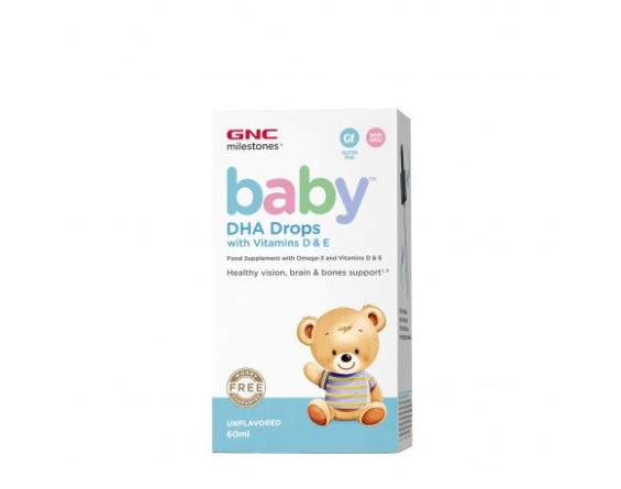 Produse GNC | Intra pe Catena.ro