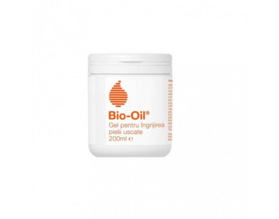 Produse Bio Oil | Intra pe Catena.ro