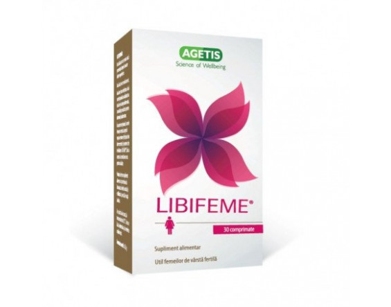 Infectii urinare | Catena