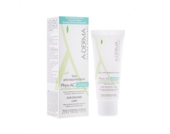 Produse A-derma | Intra pe Catena.ro